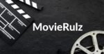MovieRulz Explained + Best Legal Streaming Alternatives